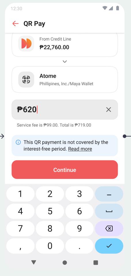 What is a cash transfer fee?
