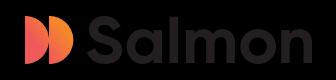 Mobile Phones Installment - No Credit Card Needed Philippines | Salmon