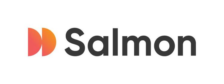 Salmon Privacy Notice