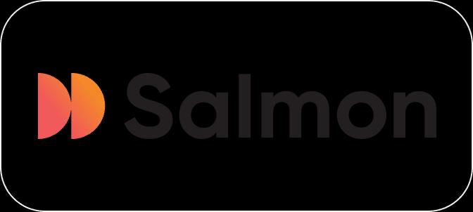 Our Story – The Journey of Salmon