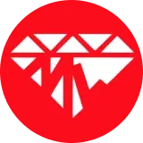 Salmon Credit — Be ready for any moment