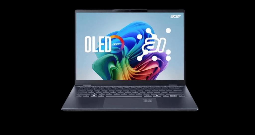 Laptop Installment - No Credit Card Needed Philippines | Salmon