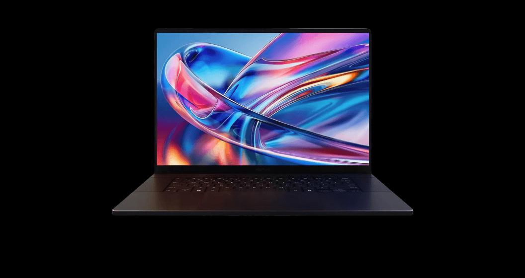 Laptop Installment - No Credit Card Needed Philippines | Salmon