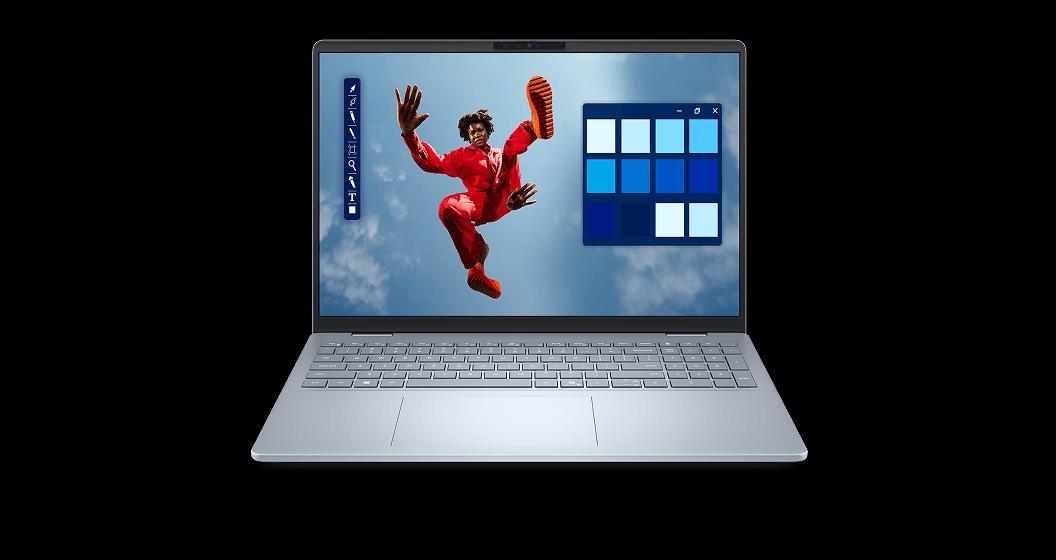 Laptop Installment - No Credit Card Needed Philippines | Salmon
