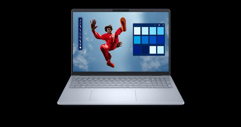 Laptop Installment - No Credit Card Needed Philippines | Salmon