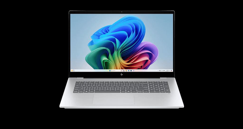 Laptop Installment - No Credit Card Needed Philippines | Salmon