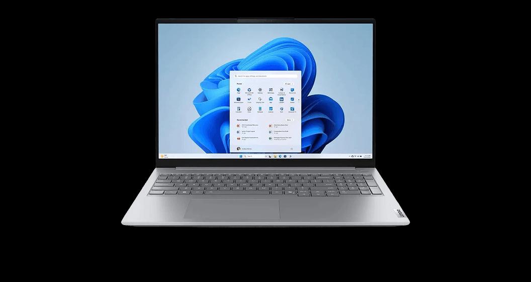 Laptop Installment - No Credit Card Needed Philippines | Salmon