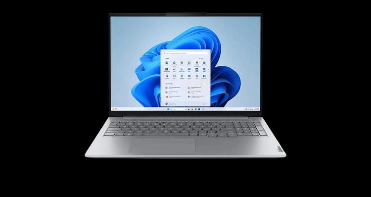 Laptop Installment - No Credit Card Needed Philippines | Salmon