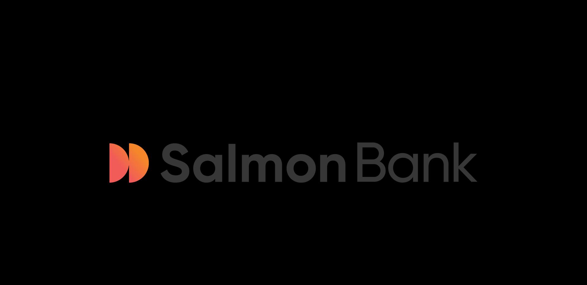 Our Story – The Journey of Salmon