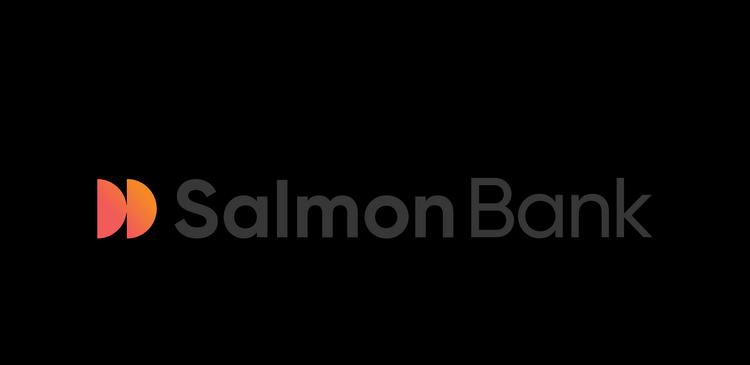 Our Story – The Journey of Salmon